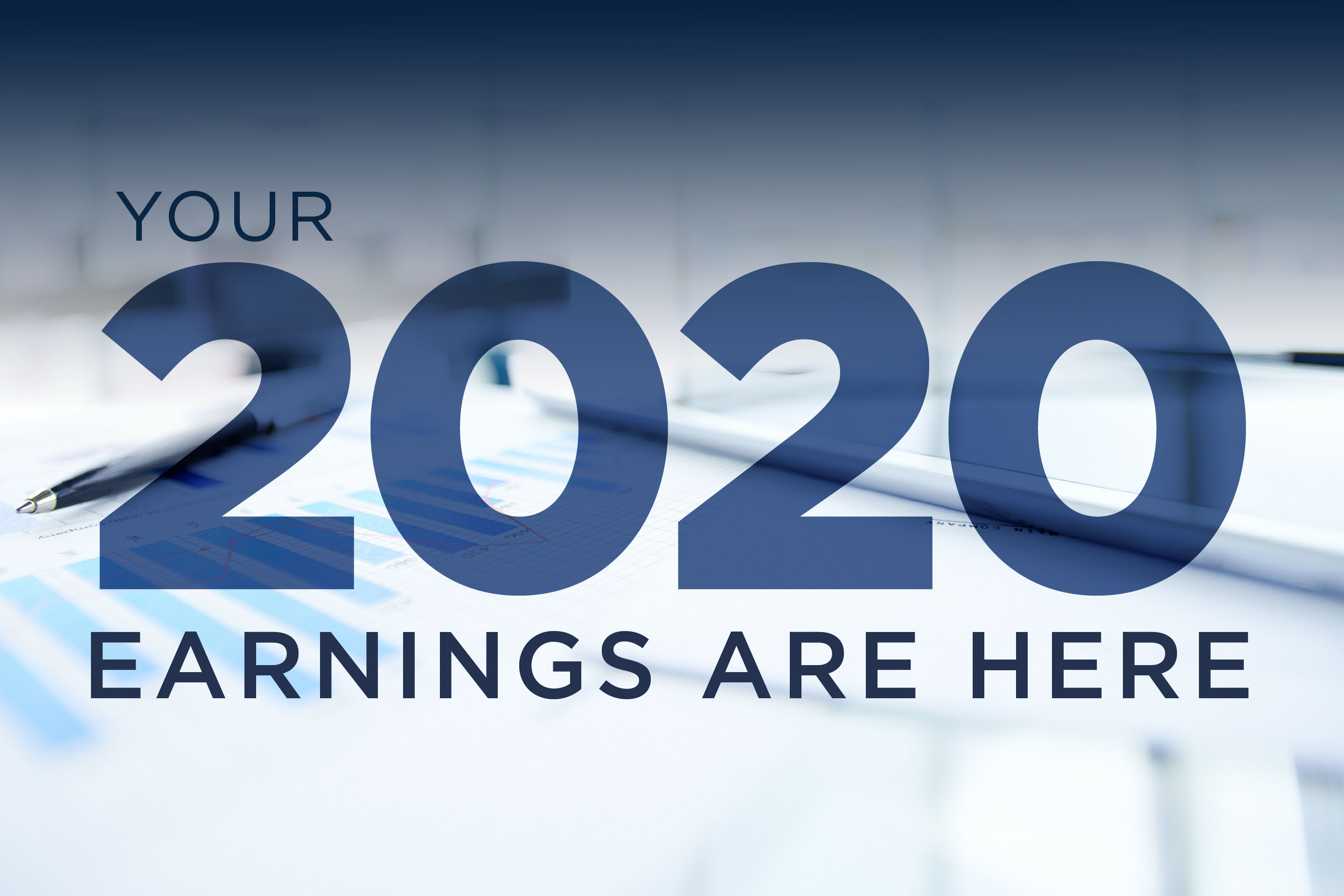 National Bonds Corporation - Savings & Investment, Dubai UAE