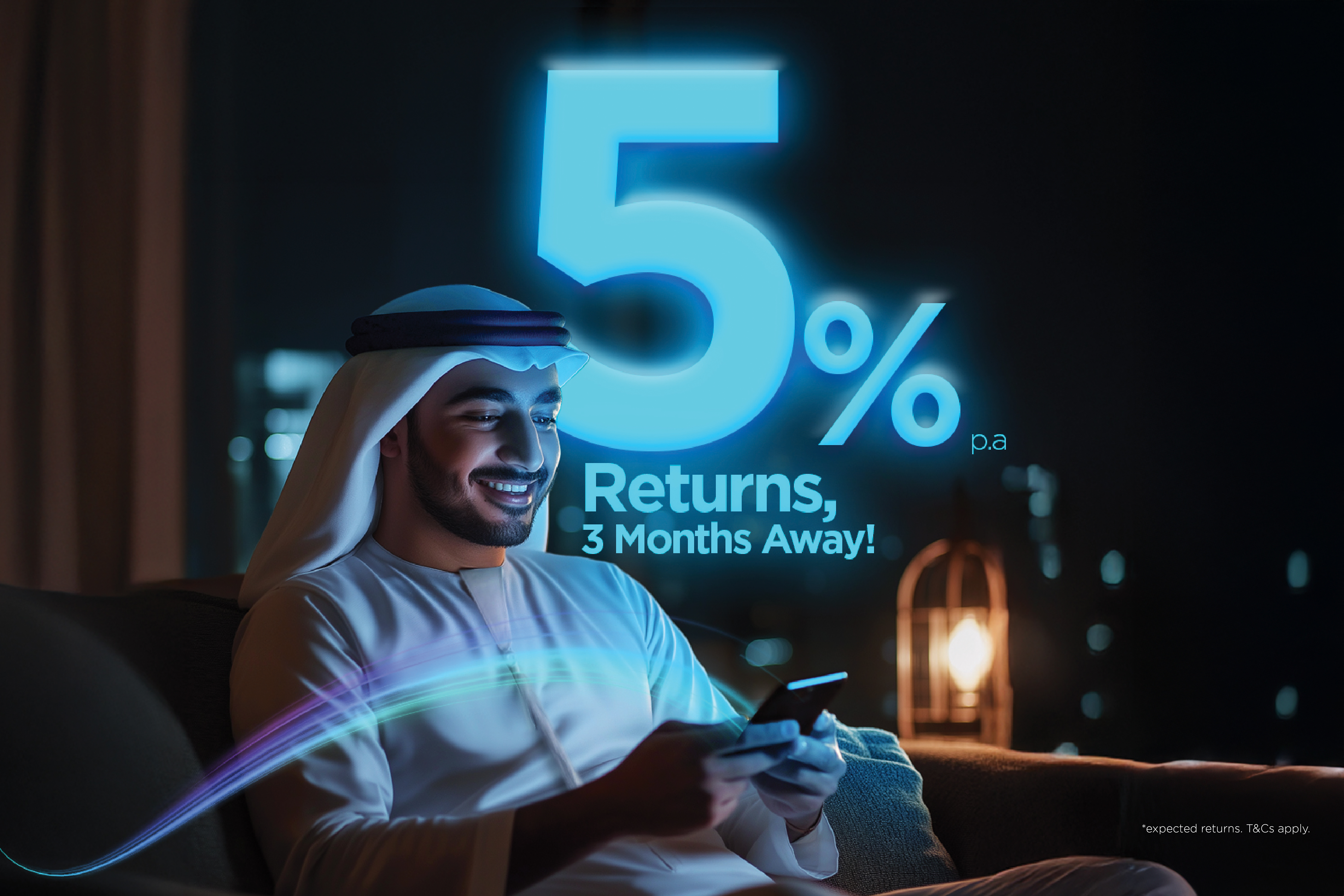 National Bonds Corporation - Savings & Investment Plans, Dubai UAE