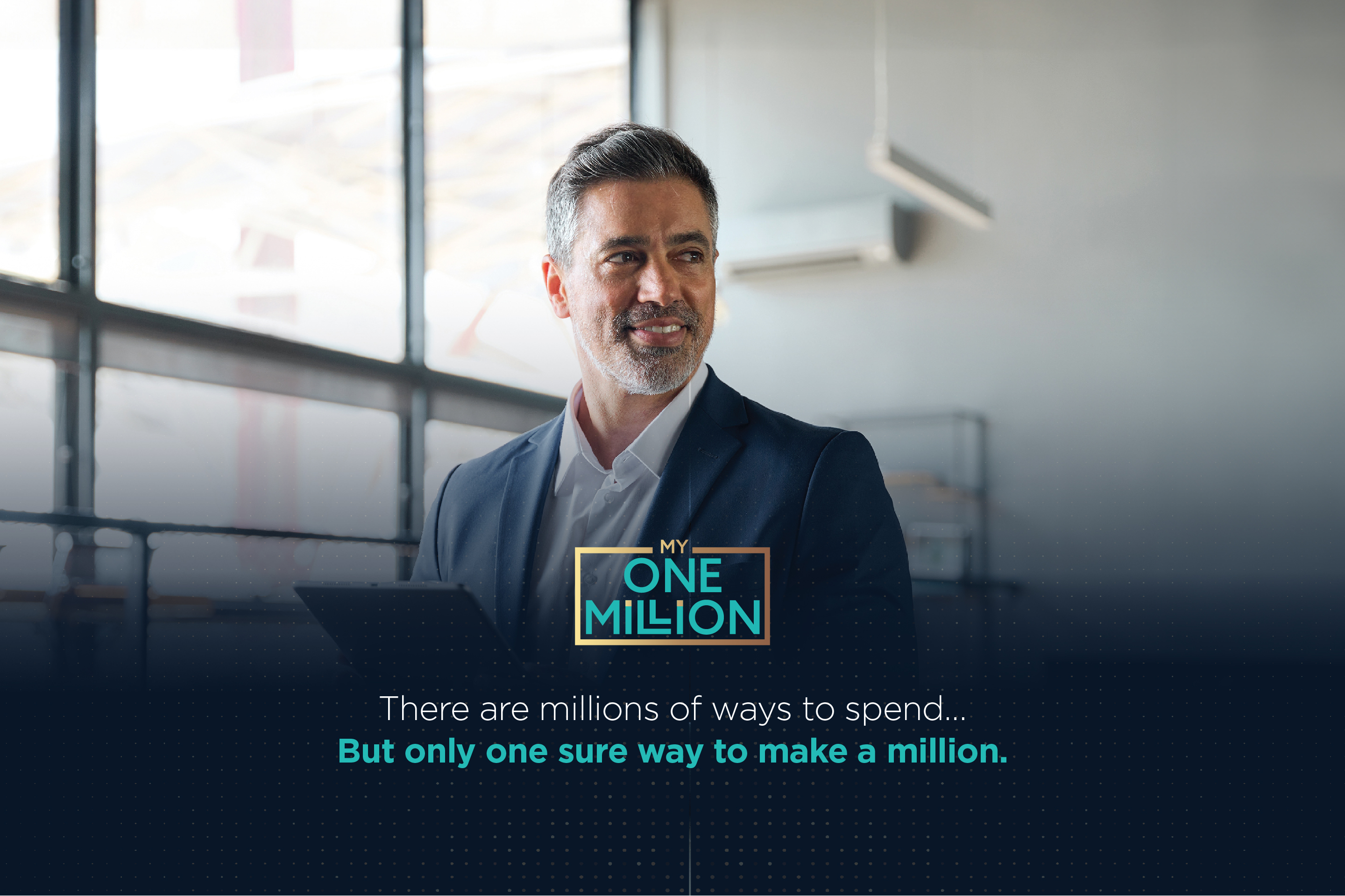 National Bonds Corporation - Savings & Investment Plans, Dubai UAE