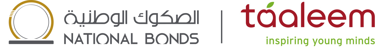 National Bonds